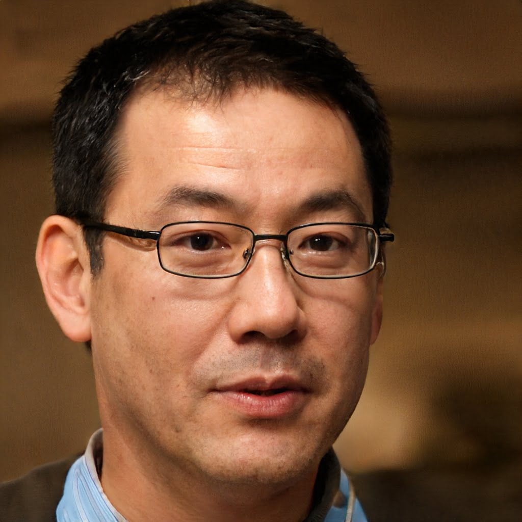 Fintech software development | Insoftex