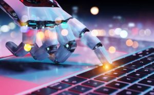 Artificial Intelligence in Software Development | Insoftex