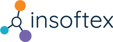 The Future of Fintech Payments: Key Platforms, Gateways & Innovations Transforming Transactions